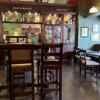 OLDE BRICK HOUSE - Updated February 2025 - 162 Photos & 180 Reviews ...