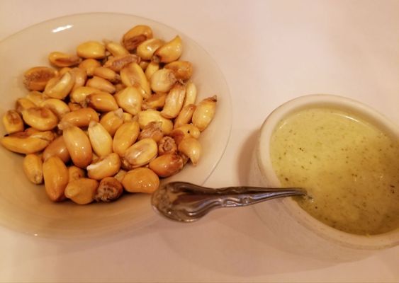 DON ALEX - 150 Photos & 156 Reviews - 97-05 64th Ave, Rego Park, New ...