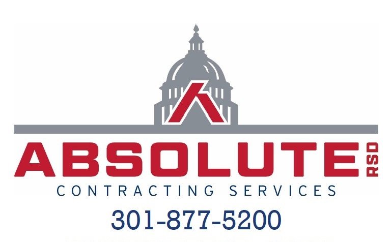 ABSOLUTE RSD - Updated October 2025 - Request Consultation - 7709 ...