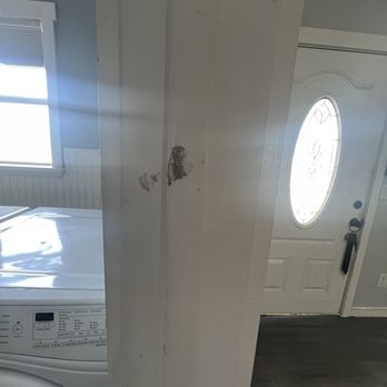 FASA TILE - Updated September 2025 - 53 Photos - 2550 W Union Hills Dr ...