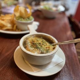 NY FIREHOUSE GRILLE - Updated December 2025 - 226 Photos & 288 Reviews ...