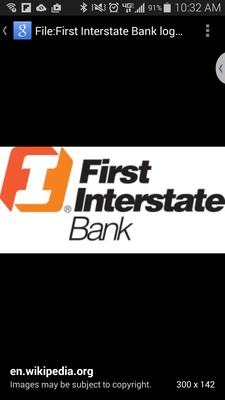 FIRST INTERSTATE BANK - Updated December 2025 - 2230 N Reserve St ...