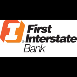 FIRST INTERSTATE BANK - 2500 N Reserve St, Missoula, MT - Yelp