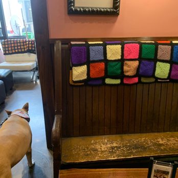 FIBS BREWING - Updated April 2025 - 156 Photos & 67 Reviews - 260 ...