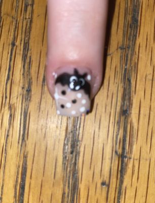 KAYLA NAILS AND SPA - Updated July 2025 - 763 Photos & 60 Reviews - 160 ...