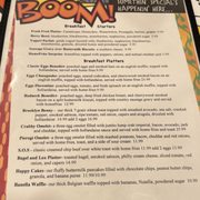 THE CHICKEN OR THE EGG - 764 Photos & 1160 Reviews - 207 N Bay Ave ...