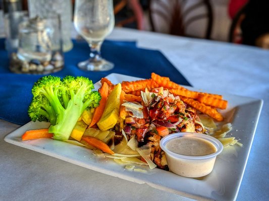 CASS CAY BAR AND RESTAURANT - 82 Photos & 138 Reviews - 3200 Matecumbe ...