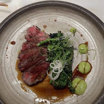 UCHI DENVER - Updated March 2025 - 3321 Photos & 1019 Reviews - 2500 ...