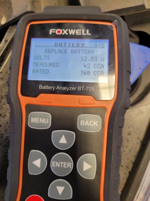 RPM AUTOMOTIVE CLINIC - Updated November 2025 - 20 Photos & 10 Reviews ...