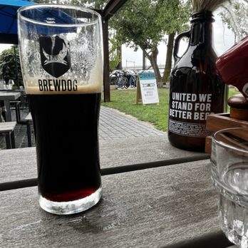 BREWDOG - CLEVELAND - Updated August 2025 - 339 Photos & 185 Reviews ...