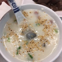 SAM’S CONGEE DELIGHT - Updated December 2025 - 1057 Photos & 334 ...