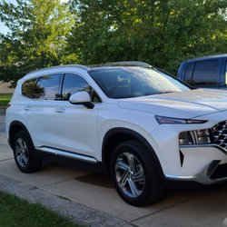 RAY SKILLMAN CHEVROLET - 23 Photos & 45 Reviews - 3891 S Post Rd ...