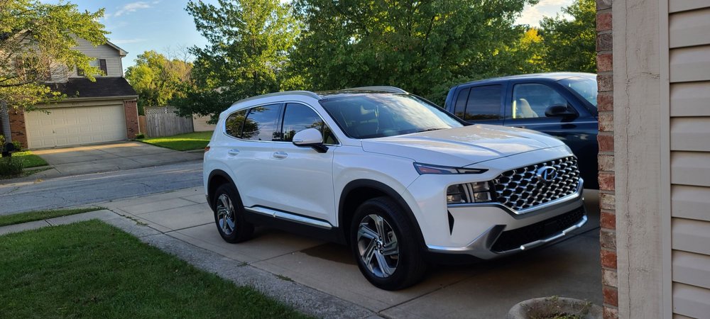 RAY SKILLMAN CHEVROLET - Updated December 2025 - 25 Photos & 69 Reviews ...