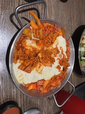 1981 K CHICKEN - Updated May 2025 - 90 Photos & 48 Reviews - 10412 ...