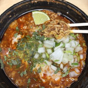 TACO TOWN - Updated December 2025 - 169 Photos & 152 Reviews - 413 W ...