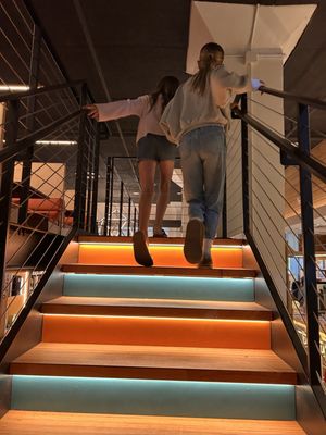 SHUFFLES: BOARD GAME CAFE - Updated January 2026 - 217 Photos & 100 ...