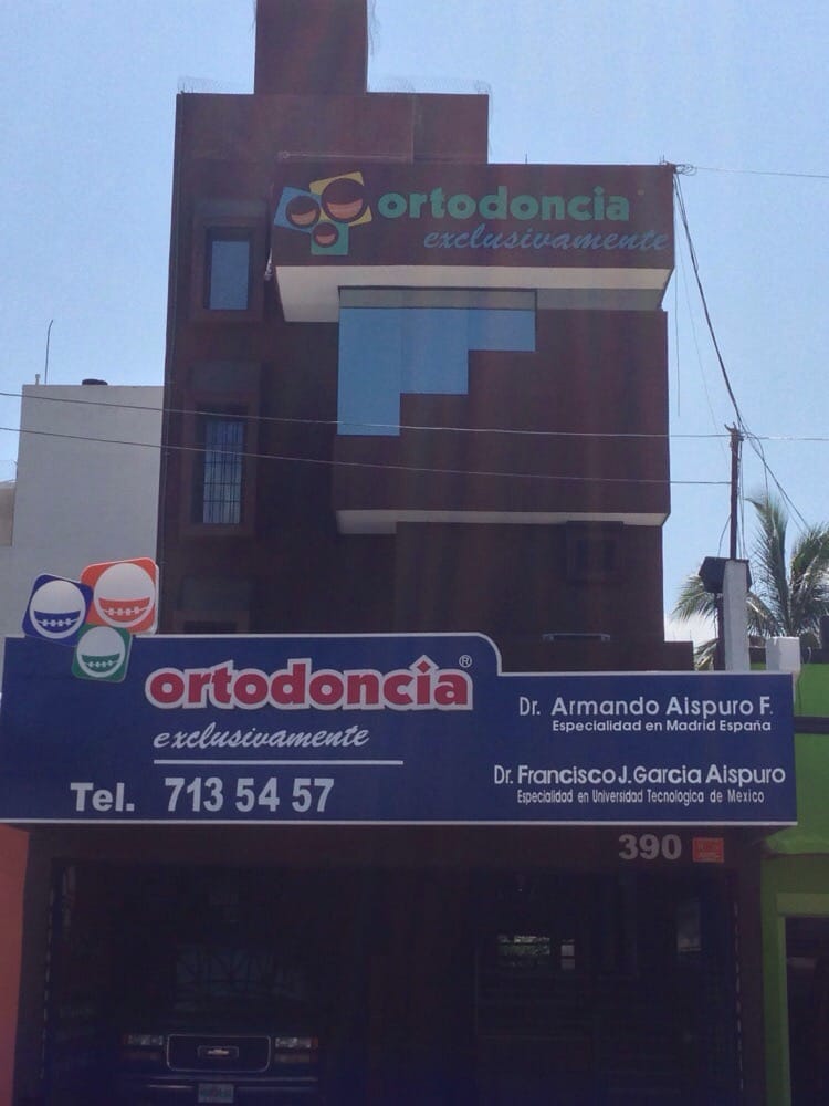 JESÚS ARMANDO AISPURO FÉLIX - Col. Centro, Culiacán Rosales, Sinaloa ...