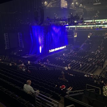 PHX ARENA - Updated September 2025 - 2394 Photos & 452 Reviews - 201 E ...