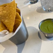 PANKA PERUVIAN BISTRO - 330 Photos & 208 Reviews - Latin American - 167 ...