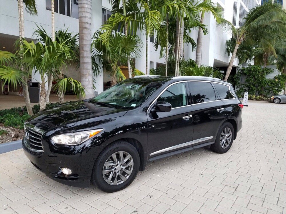 SOUTH BEACH EXPRESS TOURS - Updated May 2025 - 94 Photos - Miami Beach ...