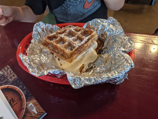 BOCK FAMILY BREWING - Updated January 2025 - 48 Photos & 22 Reviews ...