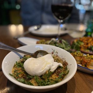 ASTA - 358 Photos & 195 Reviews - American (New) - 47 Massachusetts Ave ...