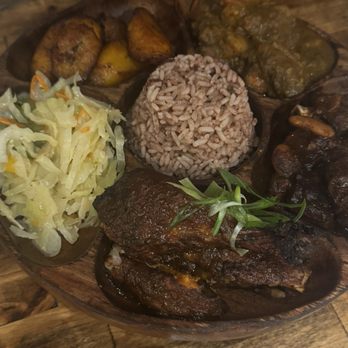 NEGRIL ATL - Updated October 2025 - 1654 Photos & 1446 Reviews - 999 ...