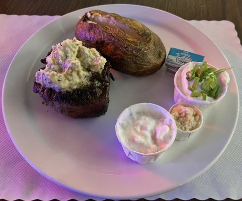 AA BAR & GRILL - 91 Photos & 265 Reviews - 929 4th St, Eureka, CA - Yelp