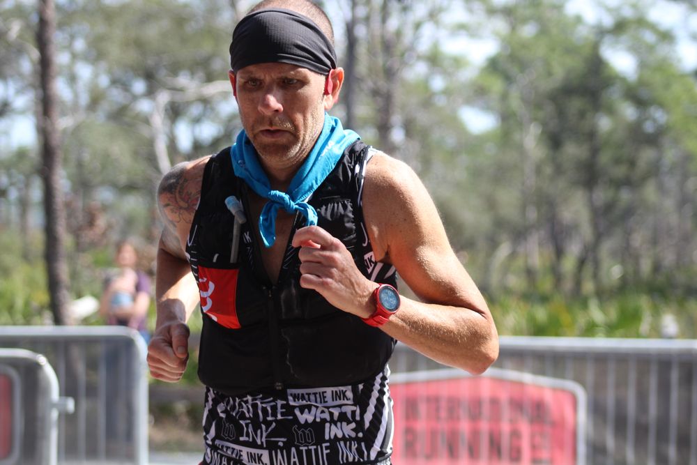 FLEET FEET INLET BEACH - Updated September 2025 - 58 Photos - 11299 US ...