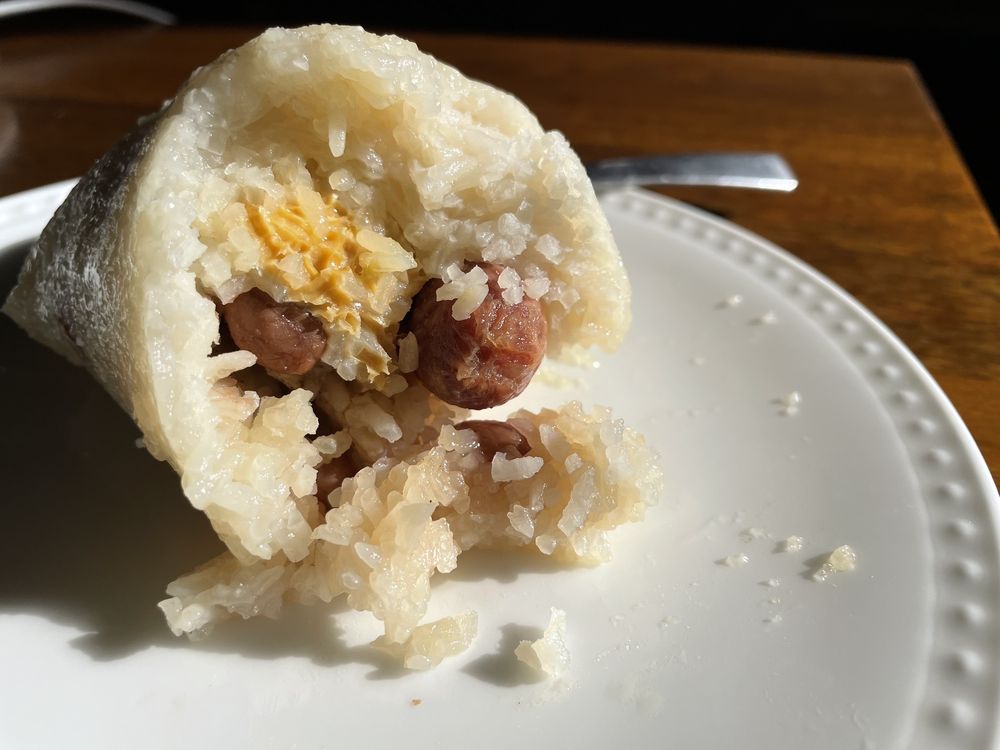 SUN MING JAN - Updated July 2025 - 28 Photos & 22 Reviews - 111 Hester ...