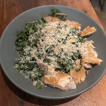 THE KITCHEN AMERICAN BISTRO - Updated January 2026 - 697 Photos & 1098 ...