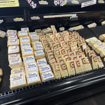 MOUSEHOUSE CHEESEHAUS - Updated December 2025 - 138 Photos & 114 ...