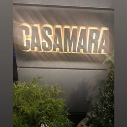 CASAMARA - Updated October 2025 - 106 Photos & 30 Reviews - 1337 ...