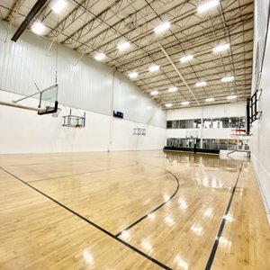 LOGAN AQUATIC CENTER - Updated December 2025 - 451 S 500th W, Logan ...