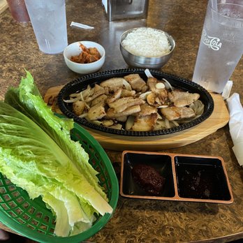 SOO CAFE - Updated August 2024 - 383 Photos & 368 Reviews - 2815 ...