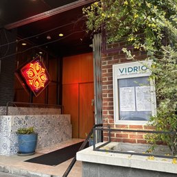 VIDRIO - Updated December 2025 - 1170 Photos & 615 Reviews - 500 ...