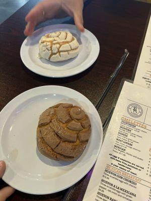 SUNRISE RANCH RESTAURANT - Updated November 2024 - 21 Photos & 17 ...