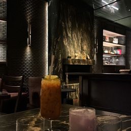 GREYWIND - Updated August 2024 - 183 Photos & 58 Reviews - 451 10th Ave ...