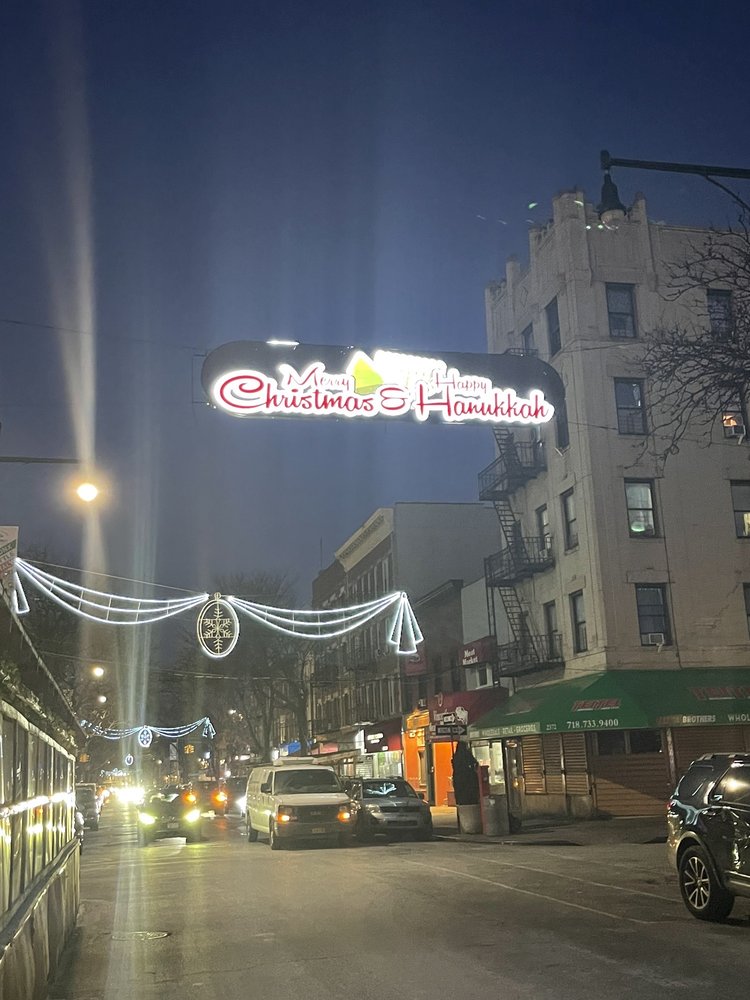 ADDEO BAKERS - Updated October 2025 - 61 Photos & 54 Reviews - 2372 ...