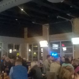 HARDWOOD CAFE - Updated October 2025 - 67 Photos & 128 Reviews - 646 ...