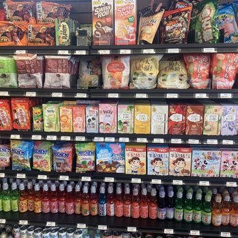 SWEETS AND GEEKS - Updated December 2025 - 110 Photos & 45 Reviews ...