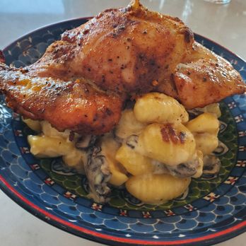 TATE’S - Updated March 2025 - 88 Photos & 60 Reviews - 80 Harbor Dr ...