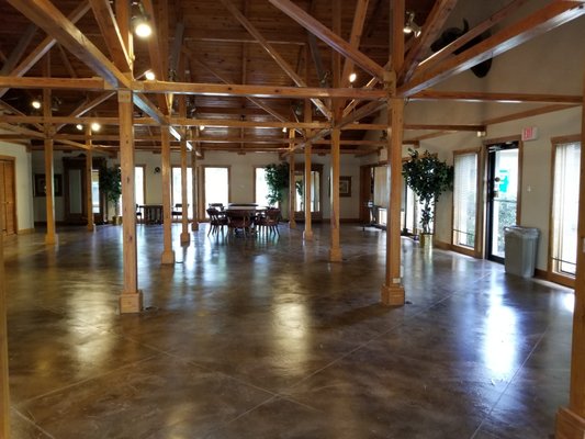 BRENTWOOD - COUNTRY CLUB OF TEXAS - Updated October 2025 - 20 Photos ...