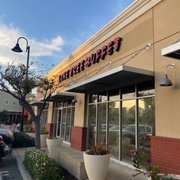 LONE TREE BUFFET - 161 Photos & 143 Reviews - 6281 Lone Tree Way ...