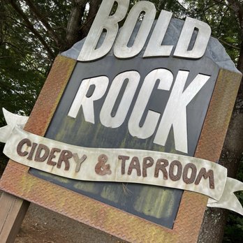 DEVILS BACKBONE BREWING COMPANY - Updated November 2024 - 704 Photos ...