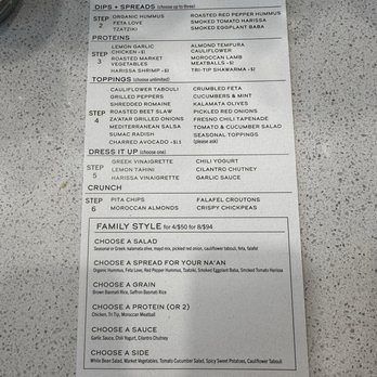 MAYD MODERN MEDITERRANEAN - Updated December 2024 - 362 Photos & 299 ...