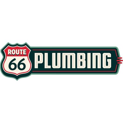 Route 66 Plumbing - Updated January 2026 - 19 Photos - 13 Reviews ...