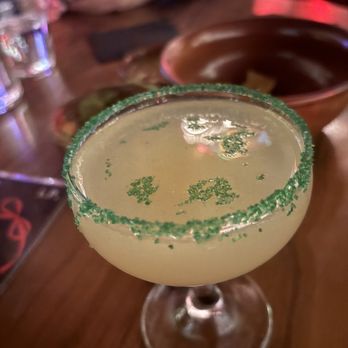 EP & LP - Updated May 2025 - 2418 Photos & 2017 Reviews - 603 N La ...