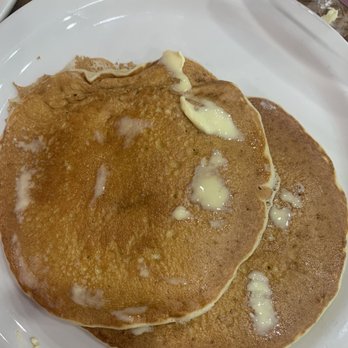 STRAWN’S EAT SHOP - Updated December 2025 - 938 Photos & 925 Reviews ...