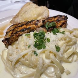 GIORLANDO’S RESTAURANT - Updated April 2026 - 239 Photos & 162 Reviews ...